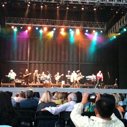 Annette Strauss Artist Square - 4 tips from 485 visitors