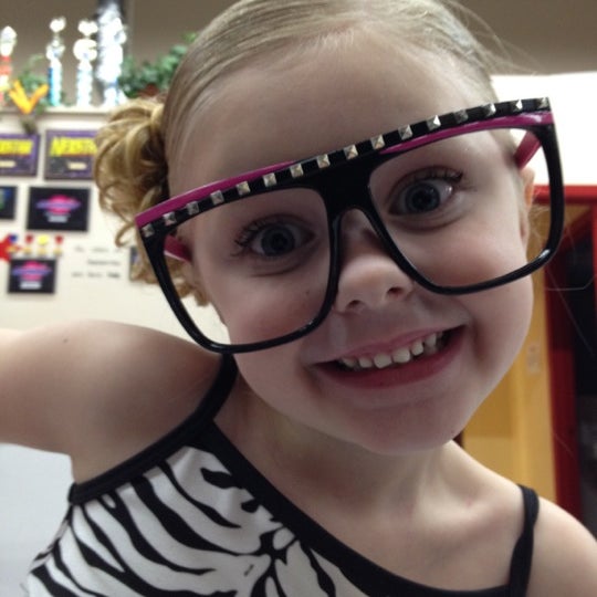 Footsteps Dance Studio - Arts and Entertainment in Burnsville