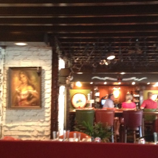 Walhill Farm - 3 tips from 94 visitors