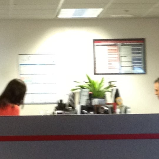 Photos at Freeman Toyota - Auto Dealership in Santa Rosa