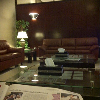 Al Majlis VIP Lounge - مطار دبي الدولي - 4 tips from 291 visitors