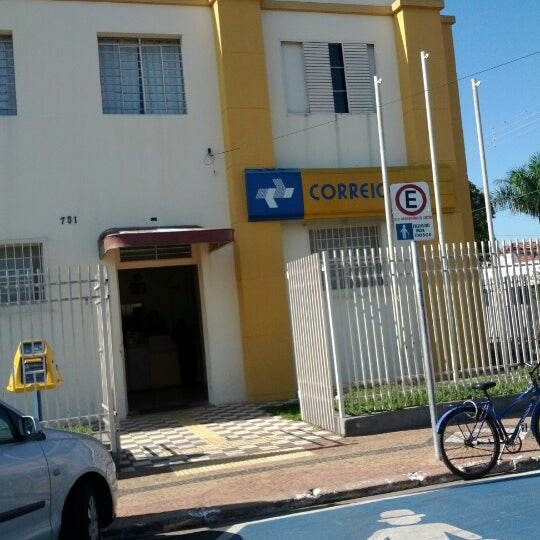 Descobrir 81+ imagem correios santos dumont - br.thptnganamst.edu.vn Descobrir 81+ imagem correios santos dumont - br.thptnganamst.edu.vn