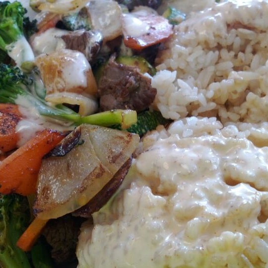 New Japan Express - 6 tips from 324 visitors