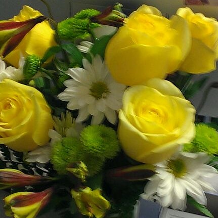 Photos at Ellsworth Hall - Western Michigan University-KRPH - Kalamazoo, MI