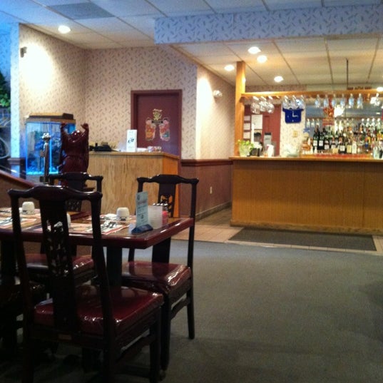 Panda Garden Restaurant - 7 tips from 154 visitors