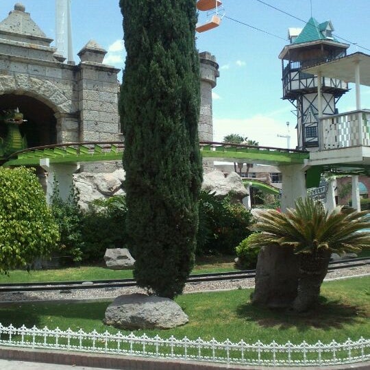 JM Romo - Factory in Aguascalientes