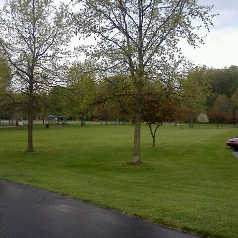 Photos at Creek Ridge County Park - 3 tips from 162 visitors