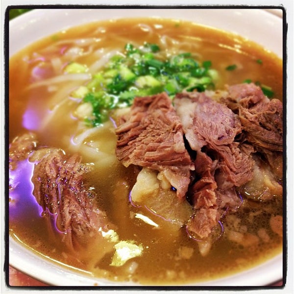 Photos at Kam Yuen Restaurant - Cha Chaan Teng in Tai Po