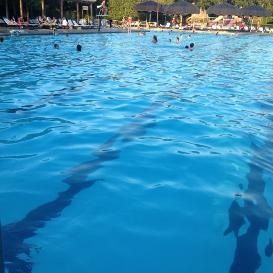 Photos at Edina Aquatic Center - Swimming Pool in Edina