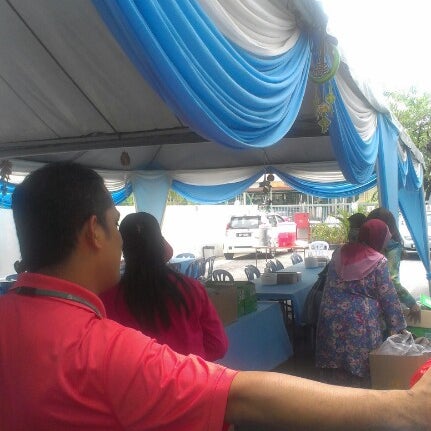 Photos at Besi APac Sdn Bhd - 5 tips