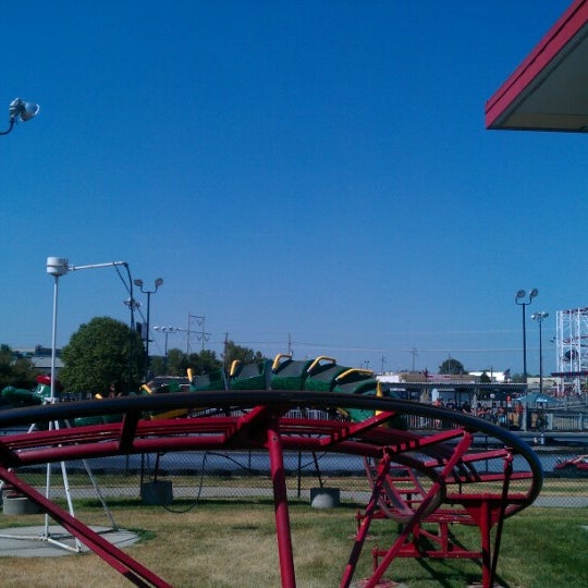 Photos at Fun-Plex - 8 tips