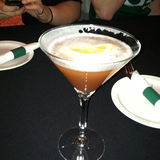 Loft 266 - Newton Square - 266 Park Ave