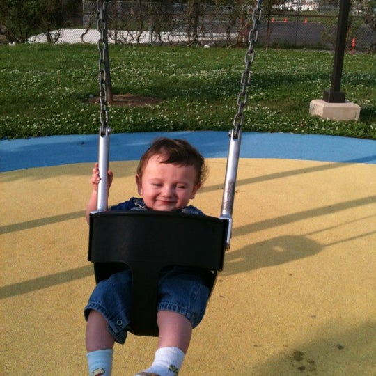 Picariello Playground - Playground in Northeast Philadelphia