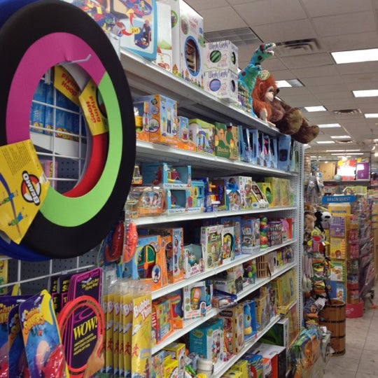 Education Works - 1 tip