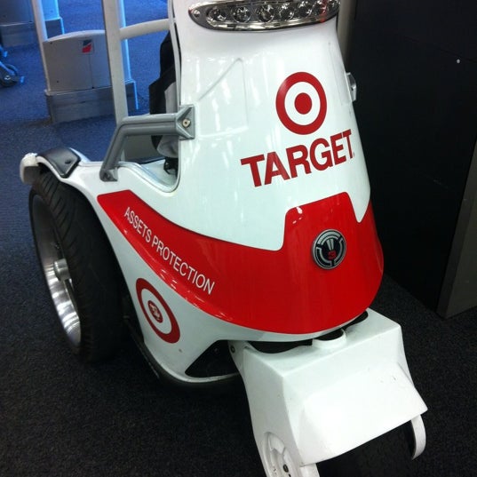 Photos at Target - Signal Hill, CA