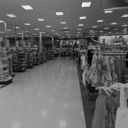 Photos at Target - 1995 E Market St