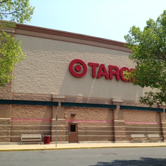 Photos at Target - Falls Church, VA
