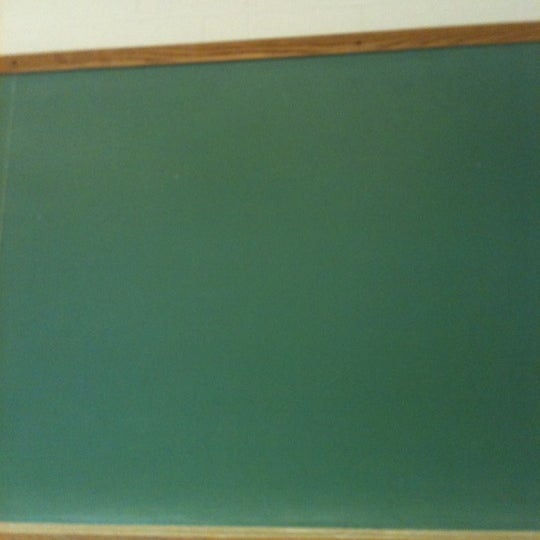 Monteith Building - 1 tip