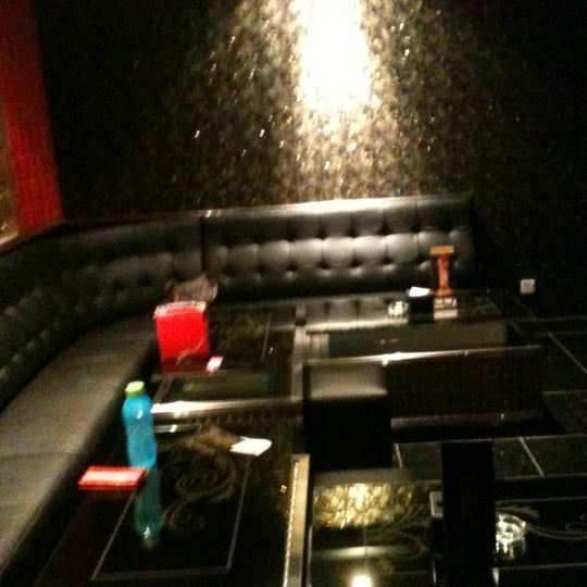 Neway Karaoke Box - 1st & 2nd Floor, No.2, Jalan SS 2/67