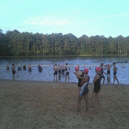 John Tanner State Park - 6 tips from 248 visitors
