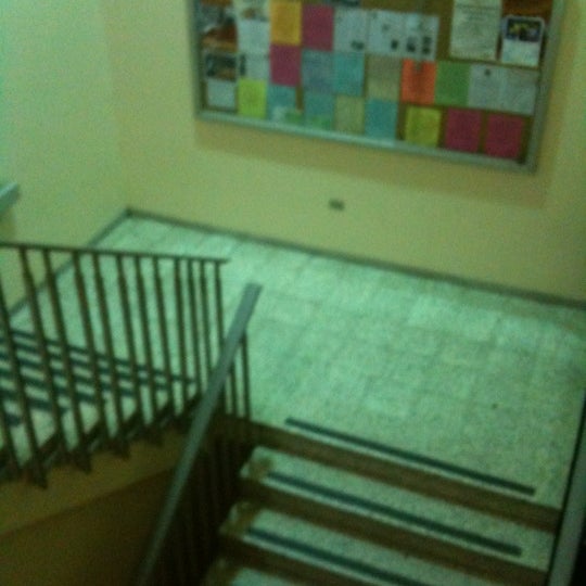 Photos at Universidad Del Turabo - University in Gurabo