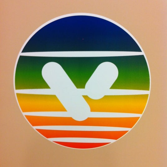 Vitamin World - Supplement Store