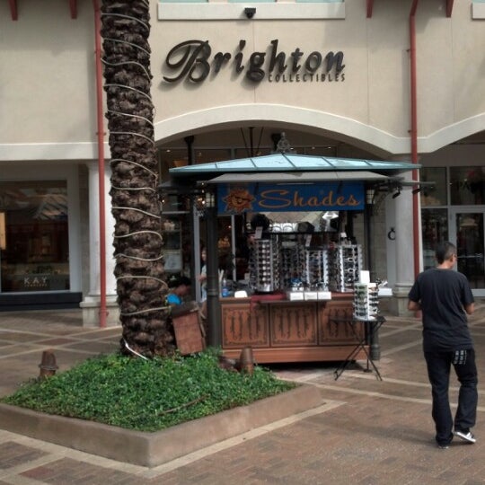 Photos at Destin Commons - Destin Commons - 37 tips