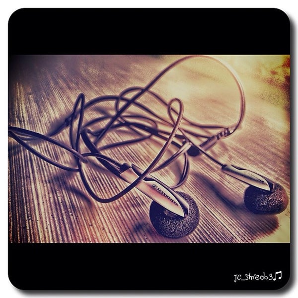 Susano Market - Kaligayahan - Susano Rd. Corner Quirino Highway, Novaliches