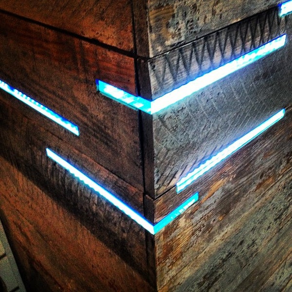 Nokia Design - Soho - London, Greater London