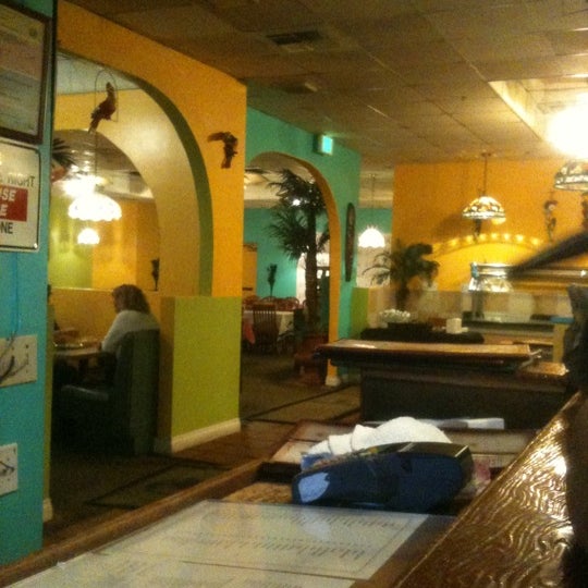 Photos at Don Perico Mexican Restaurant - 7 tips