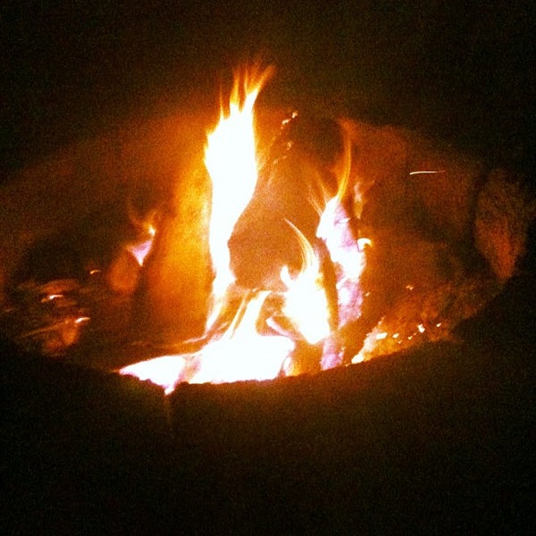 Port Susan Camping Resort - Campground in Marysville