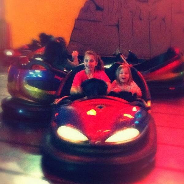 Photos at Funtime America (Now Closed) - Cliffwood, NJ