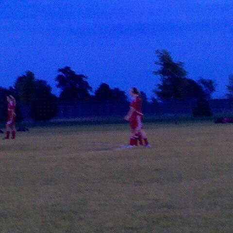 Fernbrook Elementary School - Brooklyn Park - Maple Grove - 9661 ...