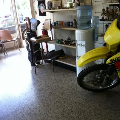 Mt. Lebanon Auto Service - Automotive Repair Shop in Mount Lebanon