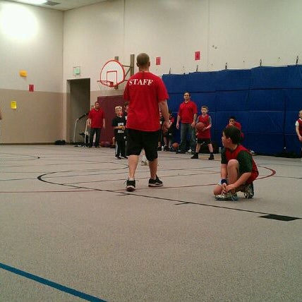 Photos at Redstone Elementary School - 1 tip from 36 visitors