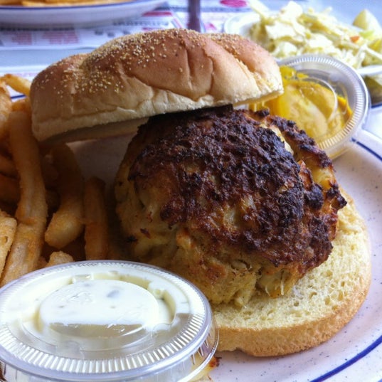 Silver Moon Diner - 29 tips from 986 visitors