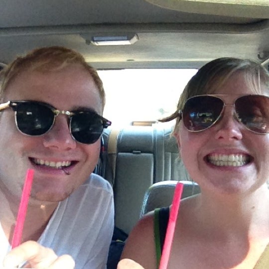 Kelly Latte's - Coffee Shop