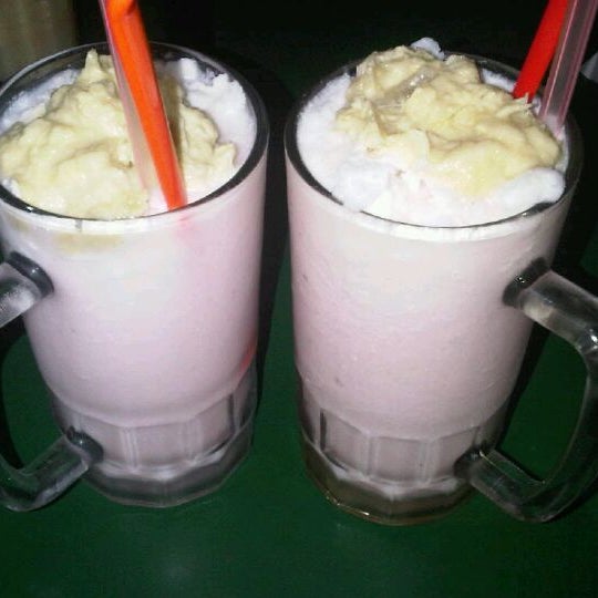 Kedungsari - Kebon Jeruk - 34 tips from 1508 visitors