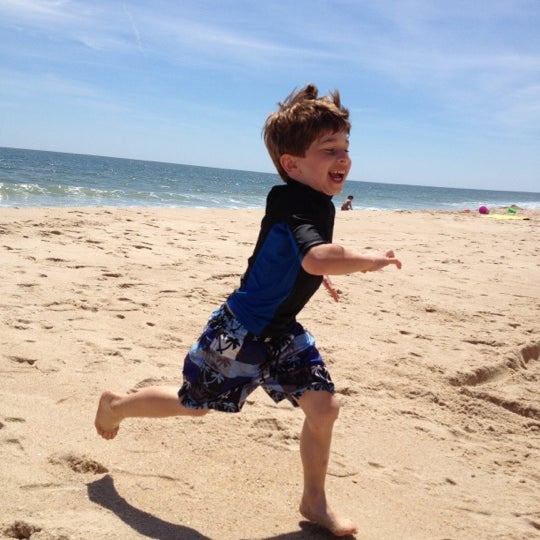 Photos at Wiborg Beach - 73 Highway Behind the Pond Ln