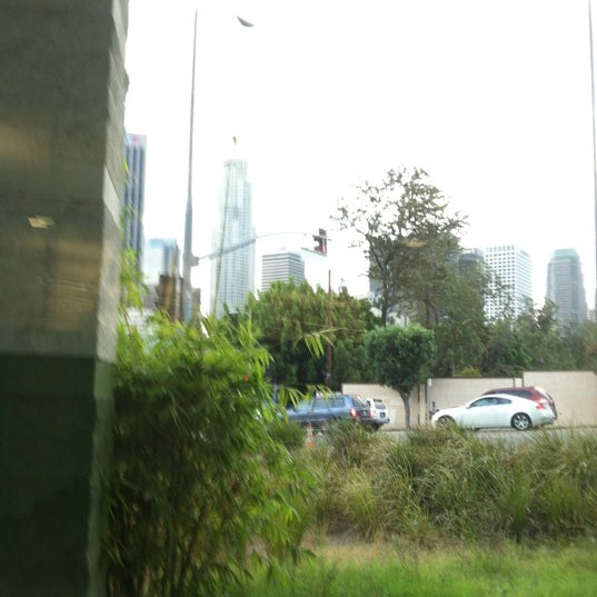 Photos at Edward R Roybal Learning Center - High School in Los Angeles