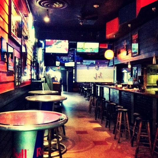 Gator City (Now Closed) - University Park - Gainesville, FL