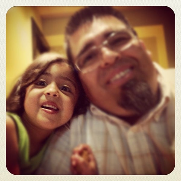 Jack in the Box - 1920 Caldwell Blvd