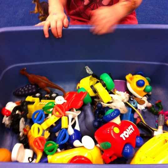 Penticton Community Centre - Sports and Recreation