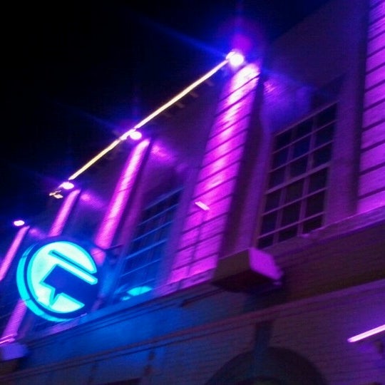 Photos at Vinyl Night Club - Capitol Hill - 30 tips from 2377 visitors