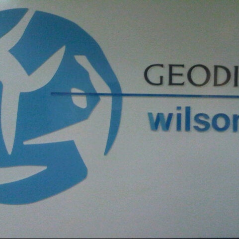 Graha Mobisel 4th Floor PT.Geodis Wilson Indonesia - Makasar - 10 visitors