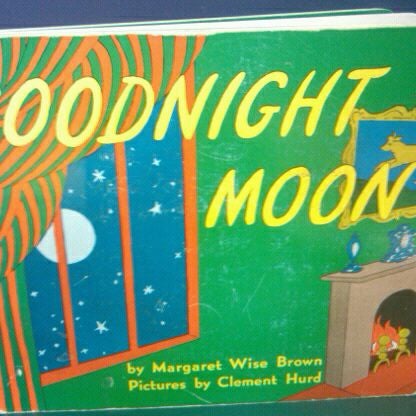 Lexington County Public Library - Lexington, SC