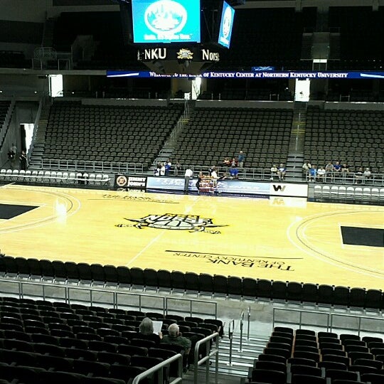 Truist Arena Seating Chart | Portal.posgradount.edu.pe Truist Arena Seating Chart | Portal.posgradount.edu.pe