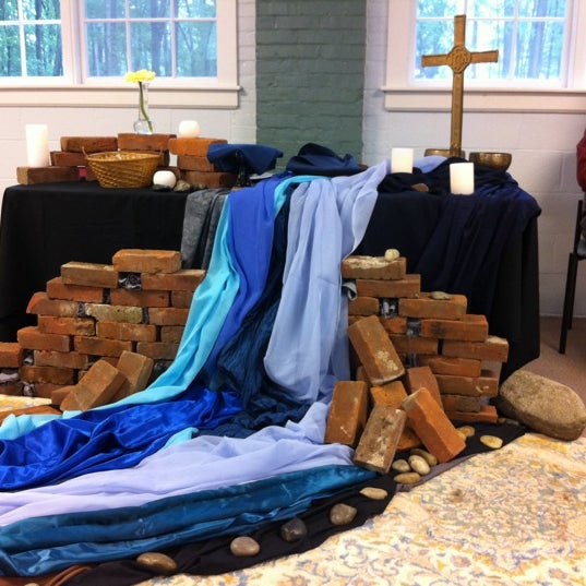 Photos at Rolling Ridge Conference Center - North Andover, MA