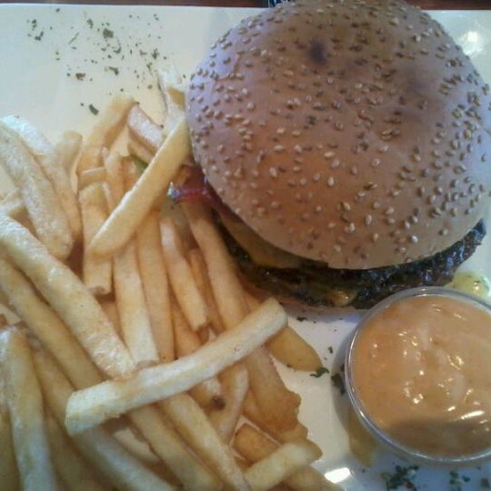 Greifinn - 31 tips from 836 visitors