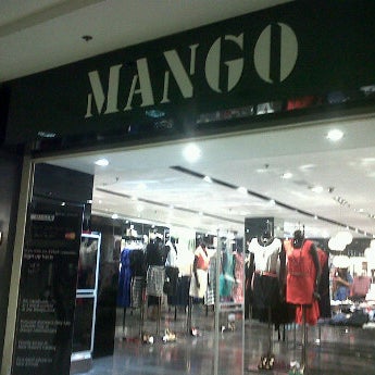 Mango - 4 tips from 435 visitors